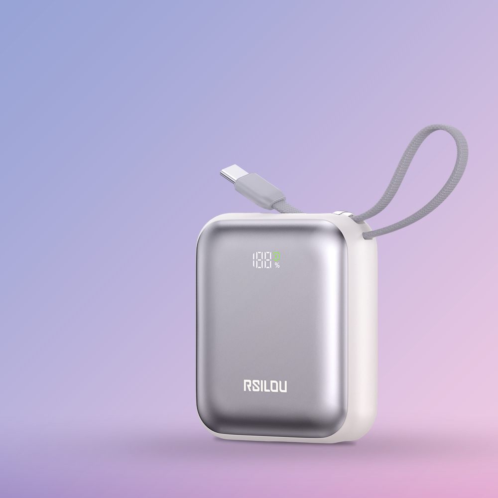 RSILOU